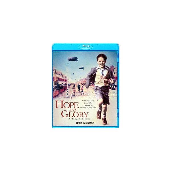 【発売日：2017年11月08日】洋画/戦場の小さな天使たち、メディア：Blu-ray、発売日：2017/11/08、商品コード：BRS-11368、JANコード/ISBNコード：4547462114051