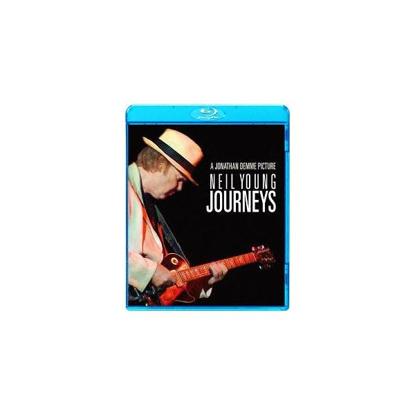 【発売日：2013年07月10日】洋画/ニール・ヤング / ジャーニーズ [Blu-ray]、メディア：Blu-ray、発売日：2013/07/10、商品コード：BRS-80254、JANコード/ISBNコード：4547462084040
