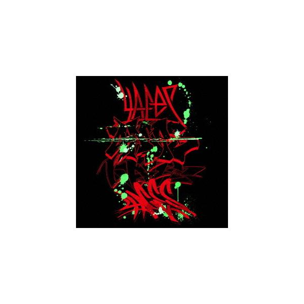 【発売日：2023年05月03日】4ACES/4ACES、メディア：CDA、発売日：2023/05/03、商品コード：BRWS-5、JANコード/ISBNコード：4526180618867