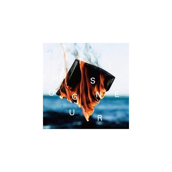 【発売日：2018年06月20日】ユタカワサキ/Restless Thoughtlessness、メディア：CDA、発売日：2018/06/20、商品コード：BSF-9、JANコード/ISBNコード：4582237840544