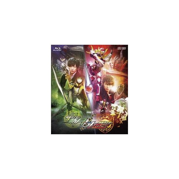 【発売日：2015年04月22日】特撮/鎧武/ガイム外伝 仮面ライダー斬月/仮面ライダーバロン [通常版]、メディア：Blu-ray、発売日：2015/04/22、商品コード：BSTD-3801、JANコード/ISBNコード：4988101...