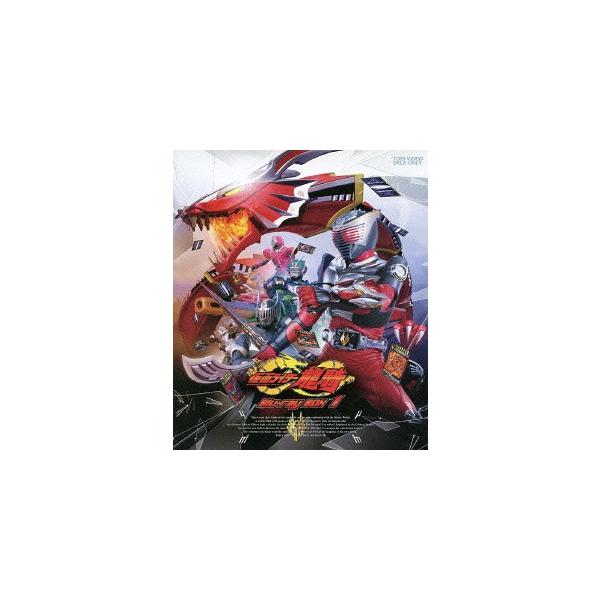 【発売日：2014年07月11日】特撮/仮面ライダー龍騎 Blu-ray BOX 1、メディア：Blu-ray、発売日：2014/07/11、商品コード：BSTD-8915、JANコード/ISBNコード：4988101177813
