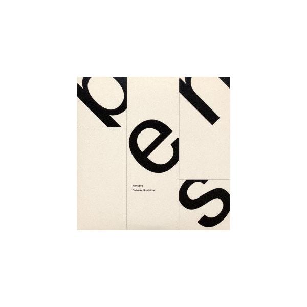 【発売日：2013年07月06日】生島大輔/Pensees、メディア：CDA、発売日：2013/07/06、商品コード：BSW-1、JANコード/ISBNコード：4582479340017