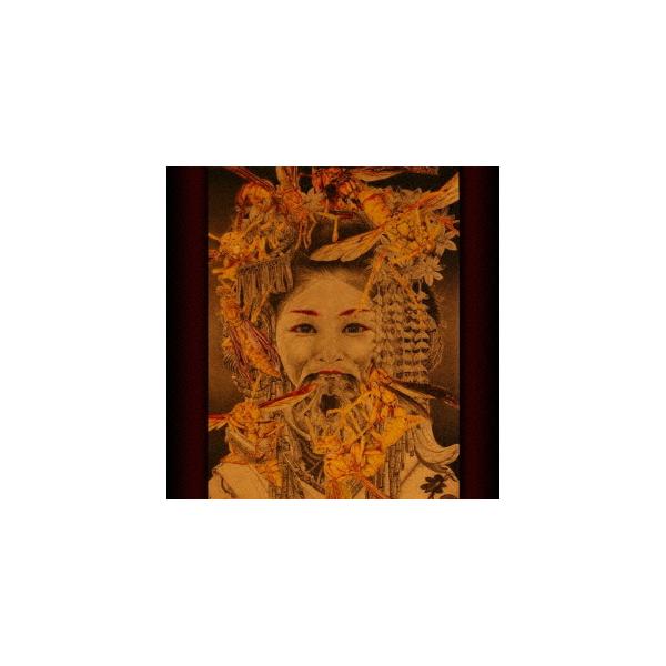 【発売日：2026年03月25日】AWAKED/THE RIVER、メディア：CDA、発売日：2026/03/25、商品コード：BTH-117、JANコード/ISBNコード：4988044136106