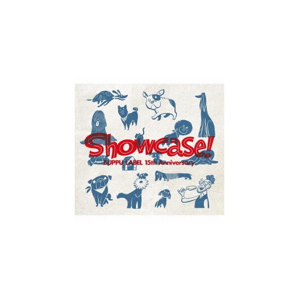 【発売日：2025年02月12日】槇原敬之/Buppu Label 15th Anniversary "Showcase!"、メディア：CDA、発売日：2025/02/12、商品コード：BUP-28、JANコード/ISBNコード：45504...