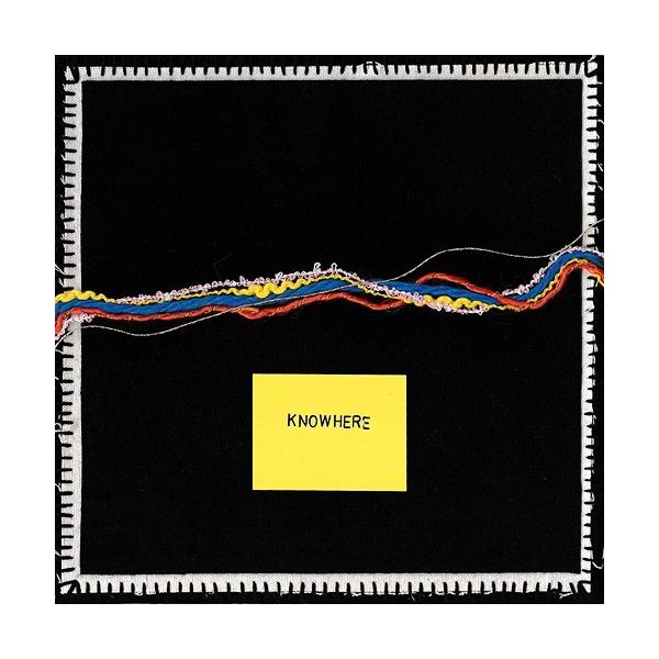 【発売日：2021年09月29日】OKAMOTO'S/KNO WHERE [通常盤]、メディア：CDA、発売日：2021/09/29、商品コード：BVCL-1176、JANコード/ISBNコード：4547366521429