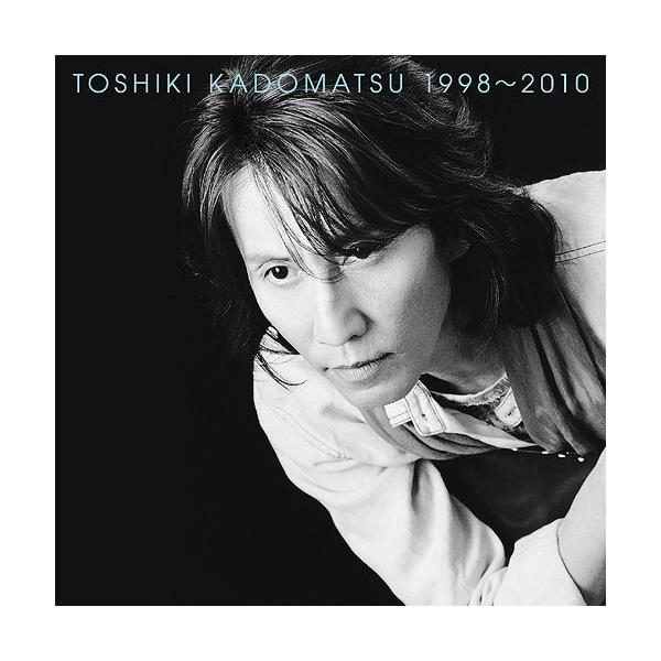 【発売日：2011年04月27日】角松敏生/1998〜2010、メディア：CDA、発売日：2011/04/27、商品コード：BVCL-203、JANコード/ISBNコード：4988017677131