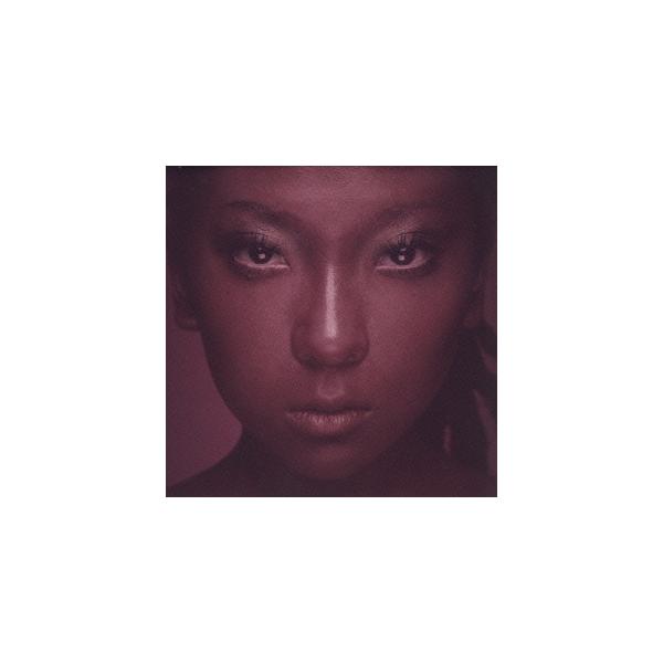 【発売日：2002年03月03日】MISIA/MISIA GREATEST HITS、メディア：CDA、発売日：2002/03/03、商品コード：BVCS-21025、JANコード/ISBNコード：4988017608548