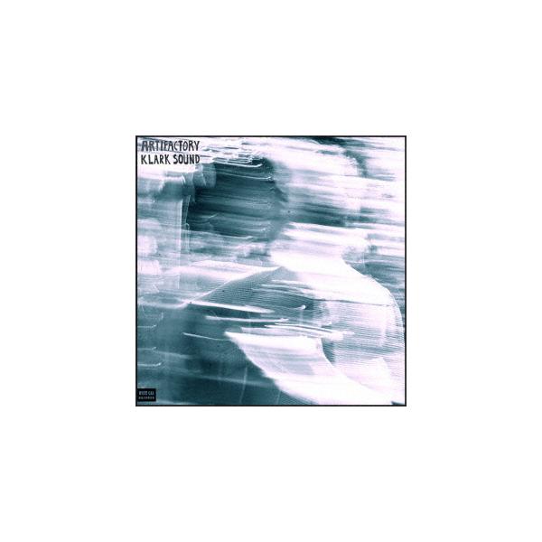【発売日：2020年09月11日】クラーク・サウンド/アーティファクトリー、メディア：CDA、発売日：2020/09/11、商品コード：CAIP-4501、JANコード/ISBNコード：4532813335018