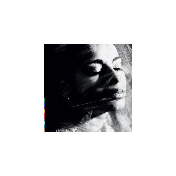 【発売日：2023年08月05日】シーラ・チャンドラ/WEAVING MY ANCESTORS' VOICES、メディア：CDA、発売日：2023/08/05、商品コード：CDRW-24XJ、JANコード/ISBNコード：452618066...