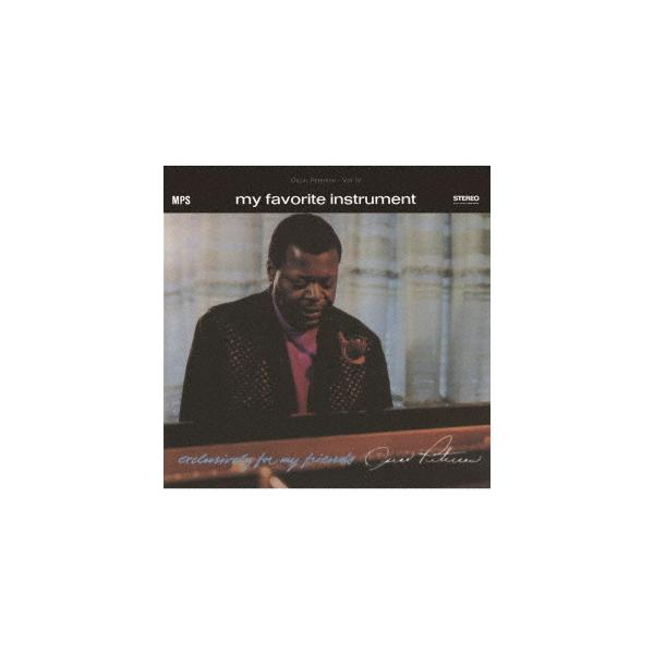 【発売日：2025年10月08日】オスカー・ピーターソン/ソロ! (E.f.m.f.4)、メディア：CDA、発売日：2025/10/08、商品コード：CDSOL-3533、JANコード/ISBNコード：4526180734888