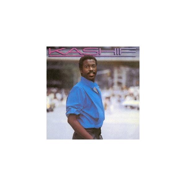 【発売日：2016年04月06日】カシーフ/カシーフ、メディア：CDA、発売日：2016/04/06、商品コード：CDSOL-8682、JANコード/ISBNコード：4526180376040