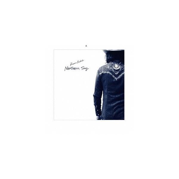 【発売日：2014年03月20日】KUNIO KISHIDA/nortern song、メディア：CDA、発売日：2014/03/20、商品コード：CH-10100507、JANコード/ISBNコード：4571239670051