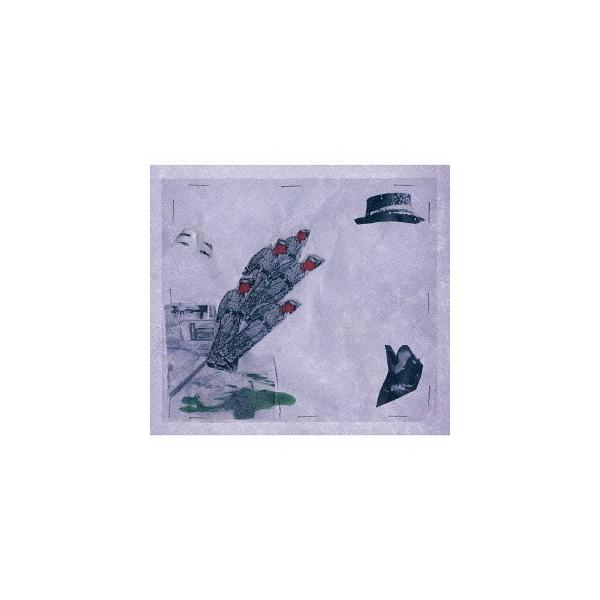 【発売日：2015年08月05日】PUNKUBOI/蠅の王、ソドムの市、その他全て、メディア：CDA、発売日：2015/08/05、重量：80g、商品コード：CH-143、JANコード/ISBNコード：4526180352488