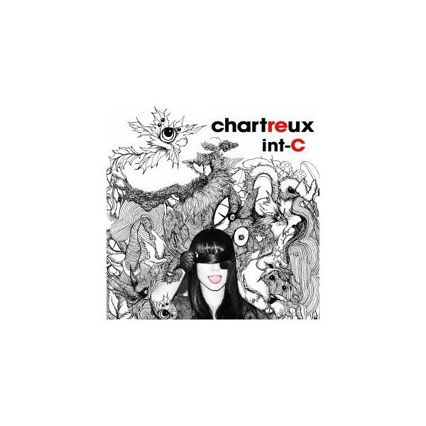 【発売日：2016年04月06日】Chartreux/int-C、メディア：CDA、発売日：2016/04/06、商品コード：CHAR-1、JANコード/ISBNコード：4571483876056
