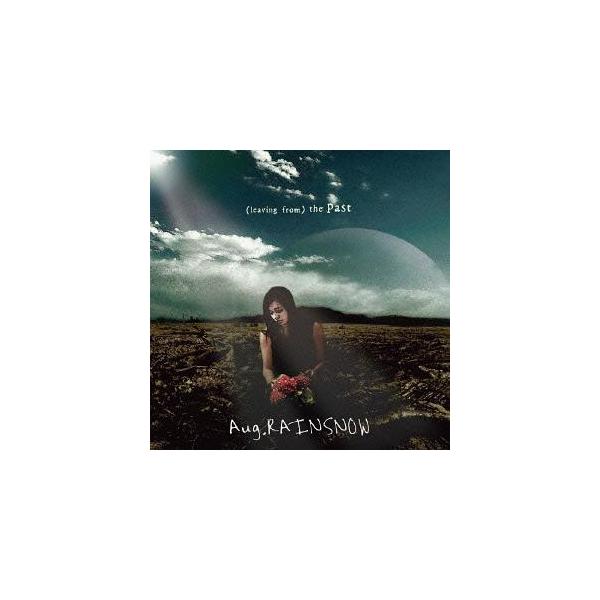 【発売日：2013年06月26日】Aug.RAINSNOW/COOLIE HIGH VOL.2、メディア：CDA、発売日：2013/06/26、商品コード：CL-8、JANコード/ISBNコード：4988044946064