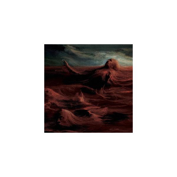 【発売日：2023年08月05日】デイトス/IRREVERSIBLE、メディア：CDA、発売日：2023/08/05、商品コード：CNDL-800004PJ、JANコード/ISBNコード：4526180660491