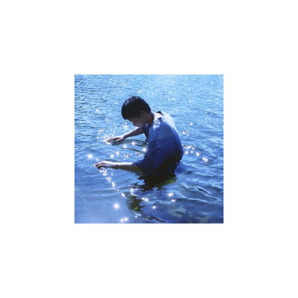 【発売日：2025年10月08日】She Her Her Hers/Fibril、メディア：CDA、発売日：2025/10/08、商品コード：CNDT-4、JANコード/ISBNコード：4522197161846