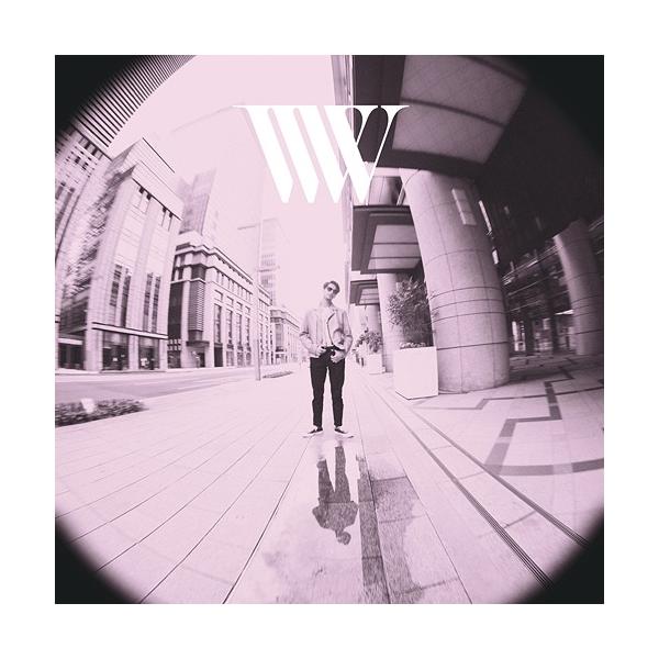 【発売日：2020年08月19日】MORISAKI WIN/PARADE [初回生産限定]、メディア：CDA、発売日：2020/08/19、商品コード：COCB-54305、JANコード/ISBNコード：4549767097947