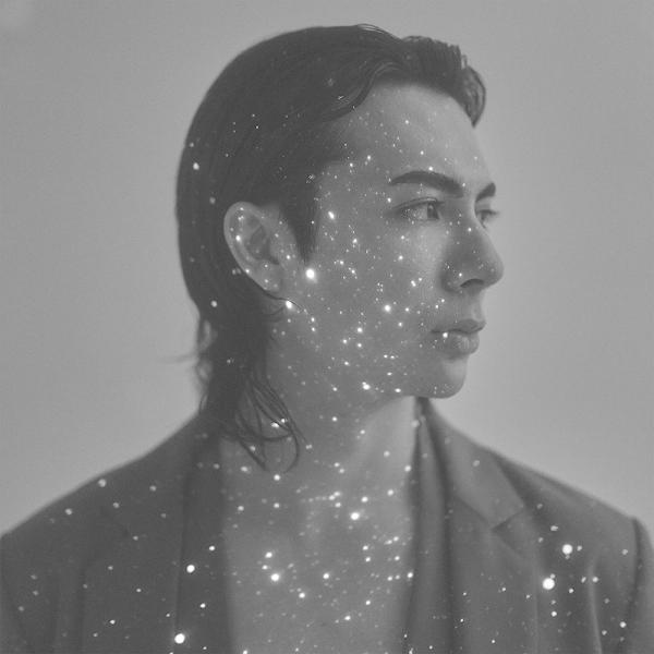 【発売日：2025年07月16日】LEO/microcosm [UHQCD]、メディア：CDA、発売日：2025/07/16、商品コード：COCB-54380、JANコード/ISBNコード：4549767344621