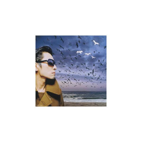 【発売日：2009年03月18日】THEE MICHELLE GUN ELEPHANT/Rodeo Tandem Best Specter [HQCD]、メディア：CDA、発売日：2009/03/18、商品コード：COCP-35531、JA...