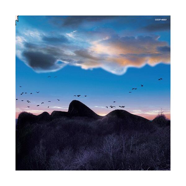 【発売日：2018年11月07日】キリンジ/SUPER VIEW (紙ジャケット仕様)、メディア：CDA、発売日：2018/11/07、重量：80g、商品コード：COCP-40557、JANコード/ISBNコード：4549767053295