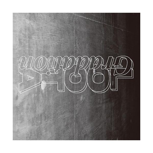 【発売日：2019年02月09日】Loota/Gradation、メディア：CDA、発売日：2019/02/09、商品コード：COCP-40726、JANコード/ISBNコード：4549767057644