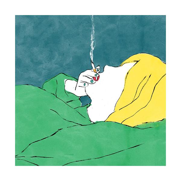 【発売日：2021年12月22日】PhatSlimNevaeh/なんだかもう泣けてきて [通常盤]、メディア：CDA、発売日：2021/12/22、商品コード：COCP-41681、JANコード/ISBNコード：4549767142975