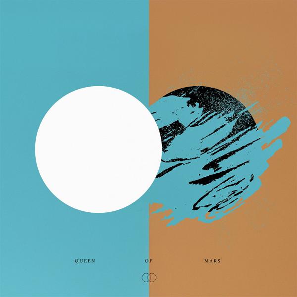 【発売日：2025年12月13日】TVサントラ (音楽: 坂東祐大、yuma yamaguchi / 君島大空)/ドラマ「火星の女王」オリジナル・サウンドトラック、メディア：CDA、発売日：2025/12/13、商品コード：COCP-426...