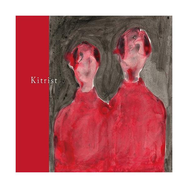 【発売日：2020年01月29日】Kitri/Kitrist、メディア：LP、発売日：2020/01/29、商品コード：COJA-9369、JANコード/ISBNコード：4549767082646