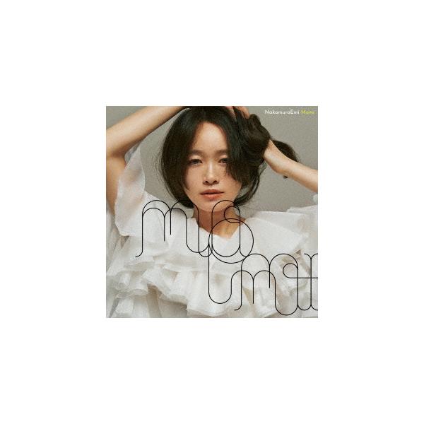 【発売日：2021年07月21日】NakamuraEmi/Momi、メディア：LP、発売日：2021/07/21、商品コード：COJA-9422、JANコード/ISBNコード：4549767127880