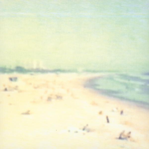【発売日：2025年04月01日】THEE MICHELLE GUN ELEPHANT/is this High Time? [生産限定盤]、メディア：LP、発売日：2025/04/01、重量：440g、商品コード：COJA-9530、JA...