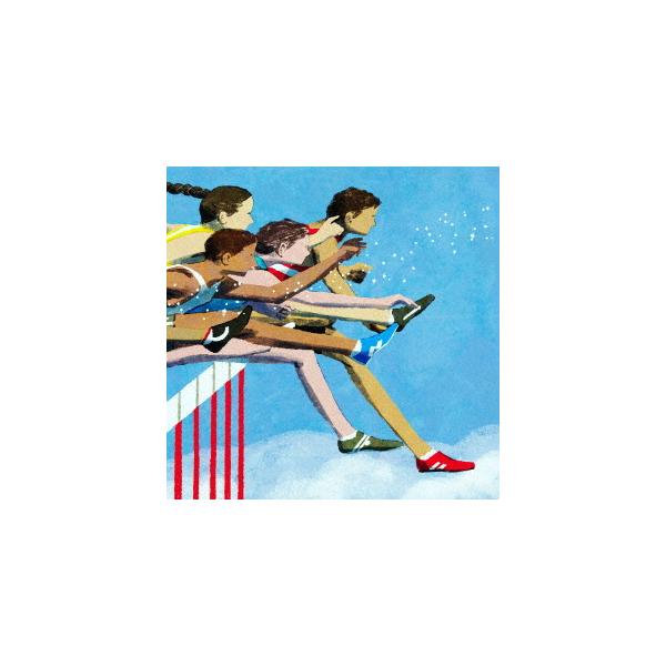 【発売日：2024年11月13日】GOOD BYE APRIL/HEARTDUST、メディア：CDA、発売日：2024/11/13、商品コード：CRCP-20607、JANコード/ISBNコード：4988007311441