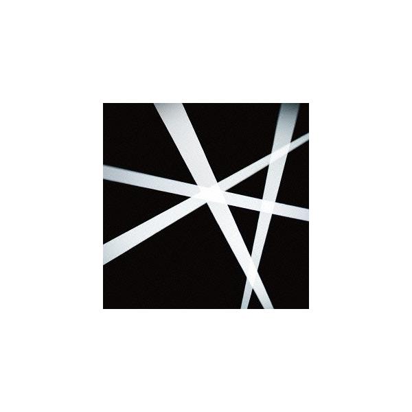 【発売日：2016年03月02日】UNCHAIN/with time [CD+DVD]、メディア：CDA、発売日：2016/03/02、商品コード：CRCP-40451、JANコード/ISBNコード：4988007273862