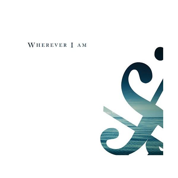 【発売日：2015年08月05日】★STAR GUiTAR/Wherever I am、メディア：CDA、発売日：2015/08/05、商品コード：CSMC-25、JANコード/ISBNコード：4935228152216