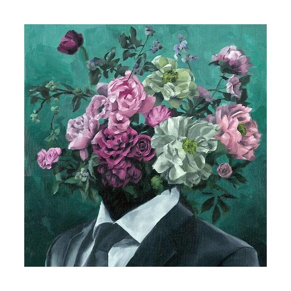 【発売日：2019年04月24日】waterweed/Diffuse、メディア：CDA、発売日：2019/04/24、商品コード：CTCM-65123、JANコード/ISBNコード：4945817651235