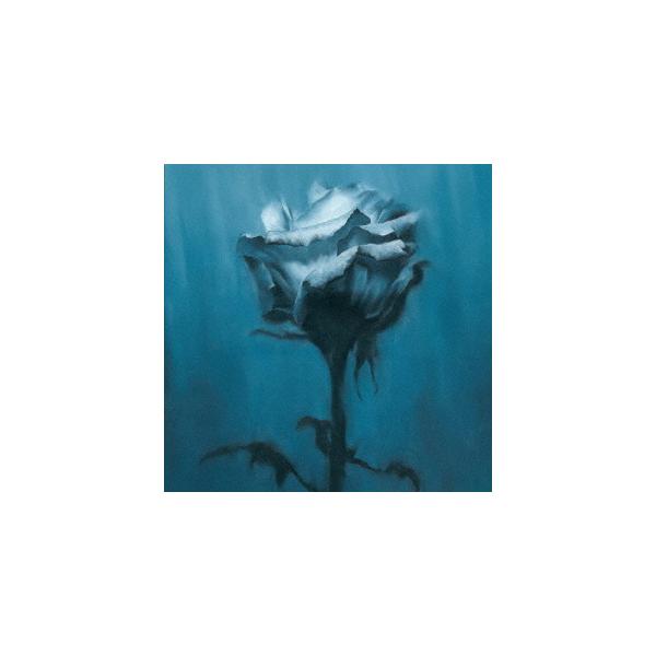 【発売日：2021年05月12日】waterweed/Deep inside + Unknown best、メディア：CDA、発売日：2021/05/12、商品コード：CTCM-65124、JANコード/ISBNコード：4945817651242