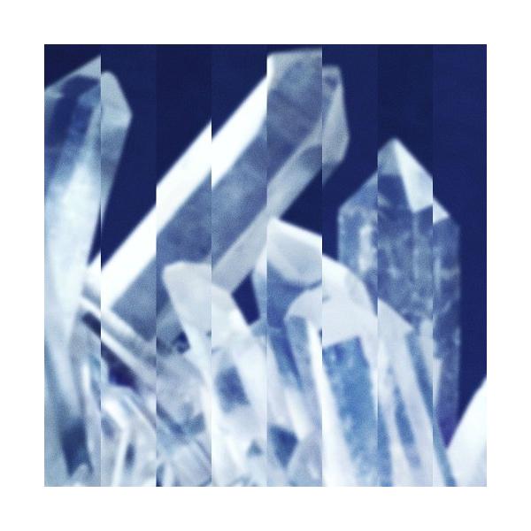 【発売日：2018年03月21日】MONDO GROSSO/Attune/Detune、メディア：CDA、発売日：2018/03/21、商品コード：CTCR-14939、JANコード/ISBNコード：4945817149398