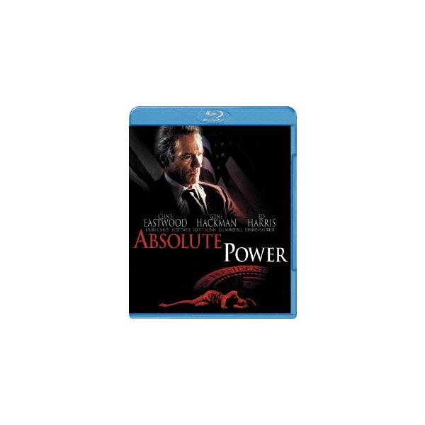 【発売日：2010年07月14日】洋画/目撃 [廉価版] [Blu-ray]、メディア：Blu-ray、発売日：2010/07/14、商品コード：CWBA-C2759、JANコード/ISBNコード：4988135812339