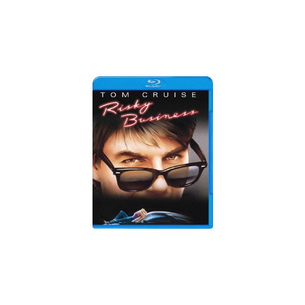 【発売日：2010年04月21日】洋画/卒業白書 [廉価版] [Blu-ray]、メディア：Blu-ray、発売日：2010/04/21、商品コード：CWBA-Y21662、JANコード/ISBNコード：4988135804556