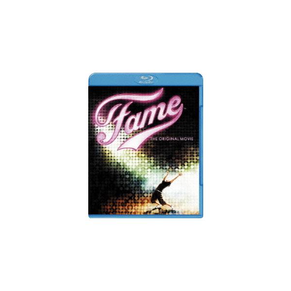 【発売日：2010年07月14日】洋画/フェーム [廉価版] [Blu-ray]、メディア：Blu-ray、発売日：2010/07/14、商品コード：CWBA-Y26341、JANコード/ISBNコード：4988135813220