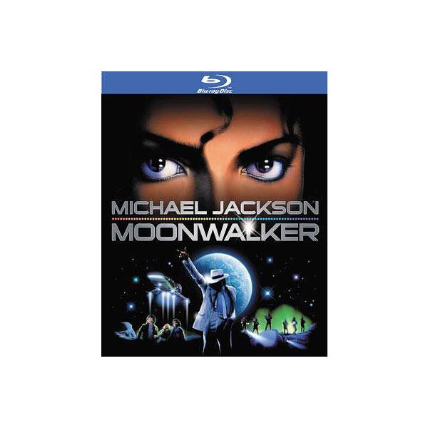 【発売日：2010年06月02日】洋画/ムーンウォーカー [初回限定生産] [Blu-ray]、メディア：Blu-ray、発売日：2010/06/02、重量：97g、商品コード：CWBA-Y27578、JANコード/ISBNコード：4988...