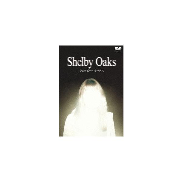 【発売日：2026年10月02日】洋画/シェルビー・オークス、メディア：DVD、発売日：2026/10/02、商品コード：DABA-6103、JANコード/ISBNコード：4988111256928