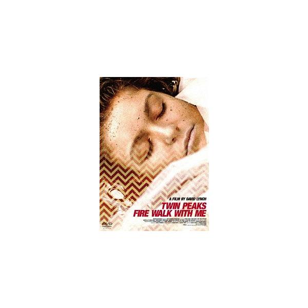 【発売日：2017年09月29日】洋画/ツイン・ピークス/ローラ・パーマー 最期の7日間 [廉価版]、メディア：DVD、発売日：2017/09/29、商品コード：DABA-91342、JANコード/ISBNコード：4988111293428