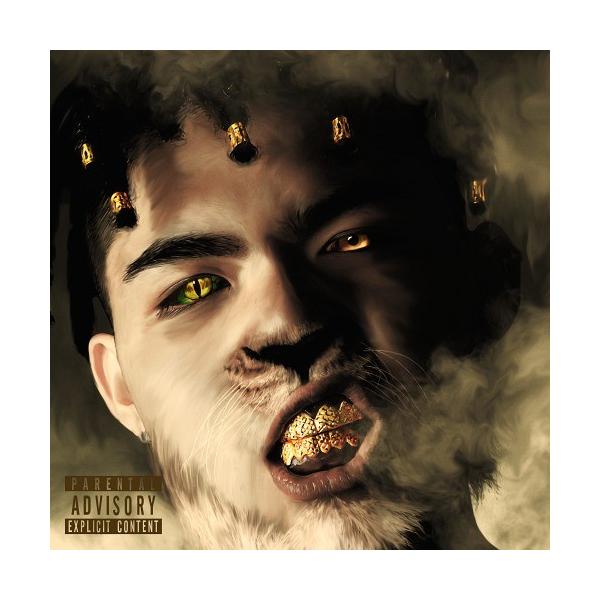 【発売日：2019年06月07日】Leon Fanourakis/Chimaira、メディア：CDA、発売日：2019/06/07、商品コード：DAK1PCT-1003、JANコード/ISBNコード：4948722540083