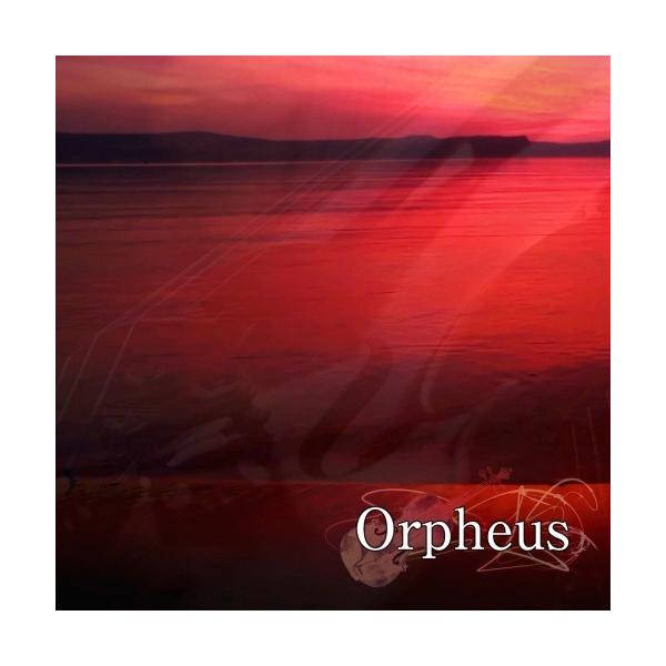【発売日：2019年01月09日】AIOLIN/Orpheus -Orpheus Side-、メディア：CDA、発売日：2019/01/09、商品コード：DAKALND-6、JANコード/ISBNコード：4582477542918