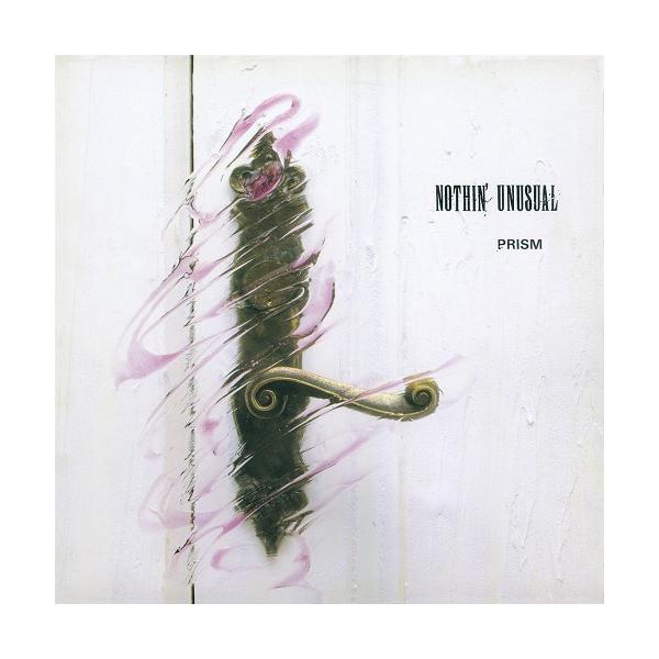 【発売日：2019年07月20日】PRISM/NOTHIN' UNUSUAL、メディア：CDA、発売日：2019/07/20、重量：80g、商品コード：DAKALT-513、JANコード/ISBNコード：4948722542117