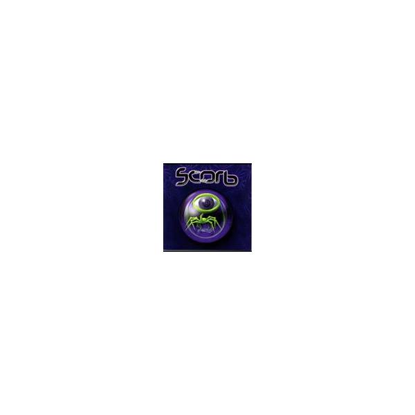 【発売日：2003年09月30日】Scorb/Scorb、メディア：CDA、発売日：2003/09/30、商品コード：DAKAMBCD-5、JANコード/ISBNコード：4948722135494