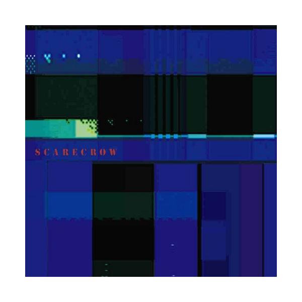 【発売日：2010年02月10日】SCARECROW/SCARECROW、メディア：CDA、発売日：2010/02/10、商品コード：DAKARWS-18、JANコード/ISBNコード：4948722391623