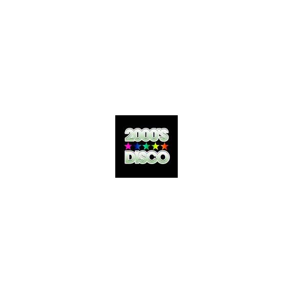 【発売日：2006年01月25日】hare-brained unity/2000'S★★★★★DISCO、メディア：CDA、発売日：2006/01/25、商品コード：DAKATRT-5、JANコード/ISBNコード：4948722204411